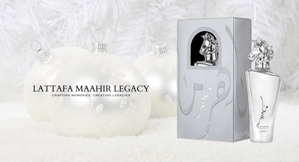 Discover the Top 9 Best Lattafa Perfumes That Will Make Heads Turn