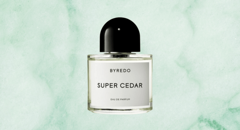 Byredo Bal d'Afrique - A Fragrance Worth Exploring - Review