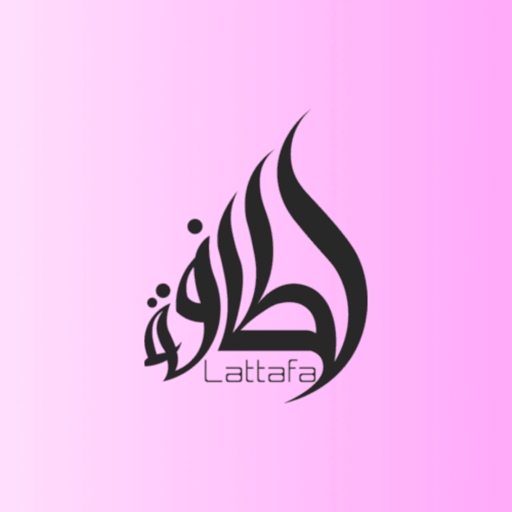 Lattafa